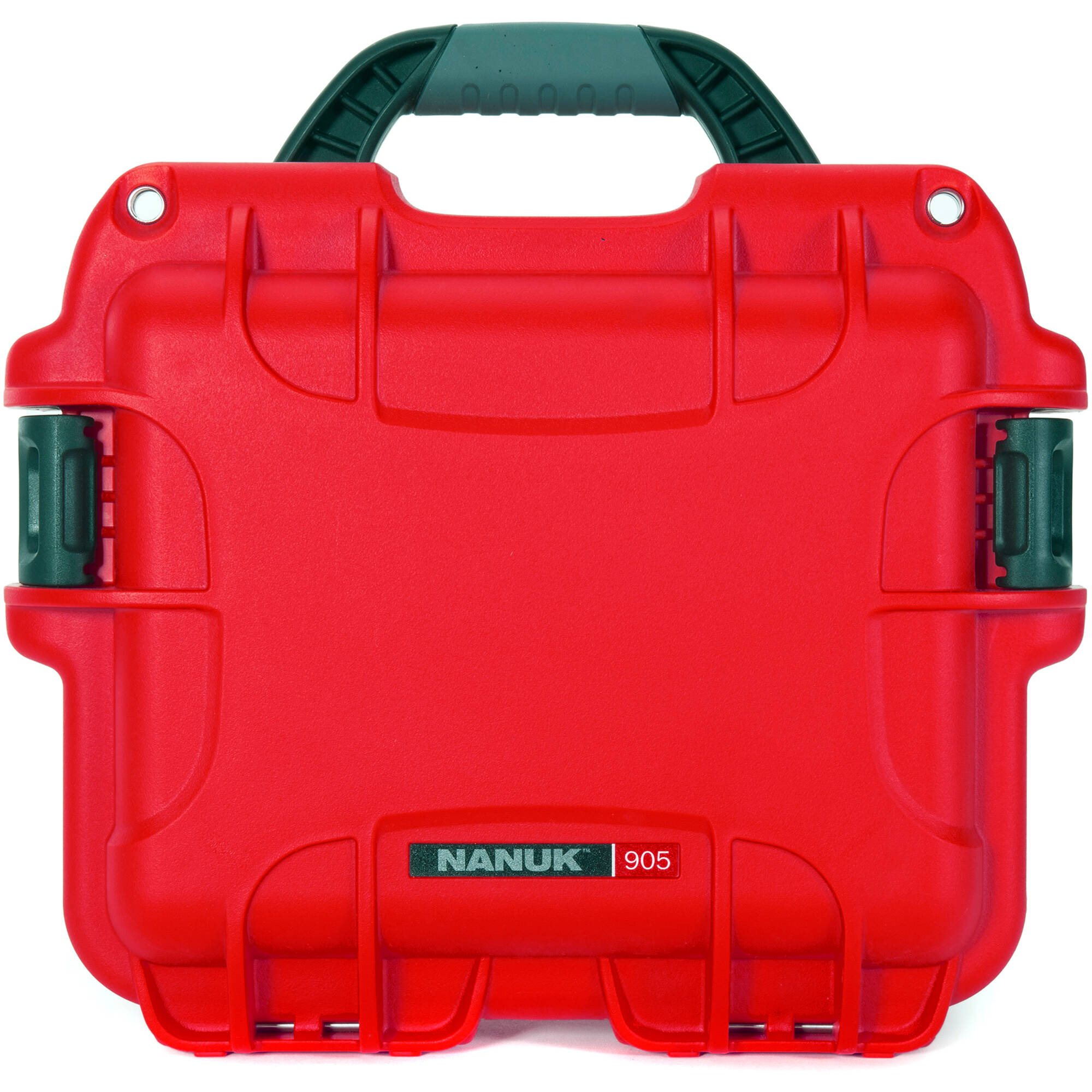 First Aid/Trauma Kits – Faktion Rescue